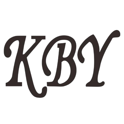 KBY Industrial | Cables de Cobre